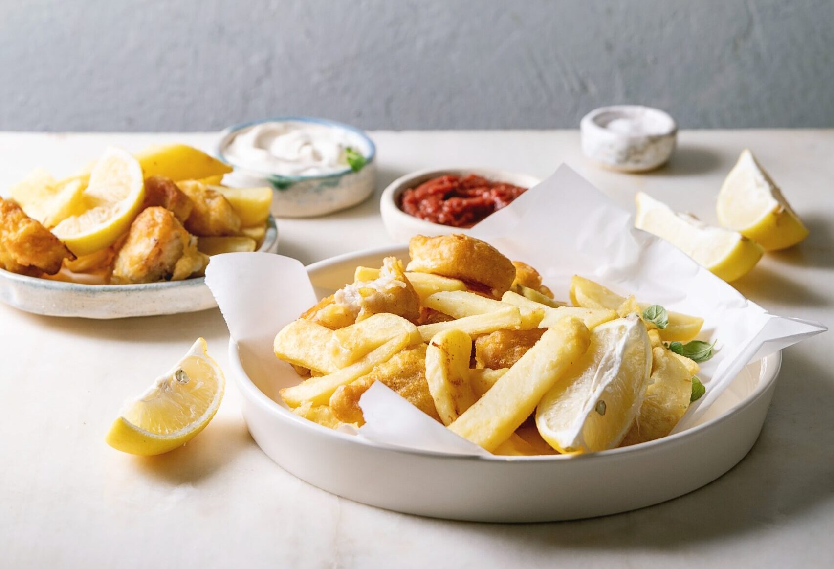 Home - Revel at The Ragg